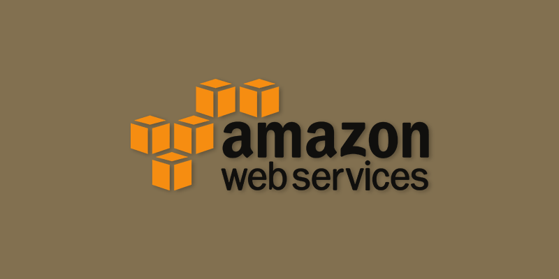 AWS-CLI > Get All Public IP Addresses AWS-CLI > Get All Public IP Addresses